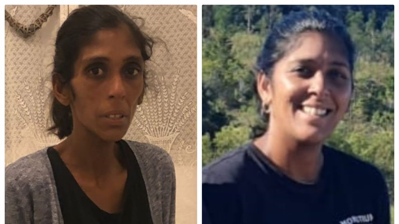 Story of Hope with Bianca Kay on CCFm 107.5 - YouTube