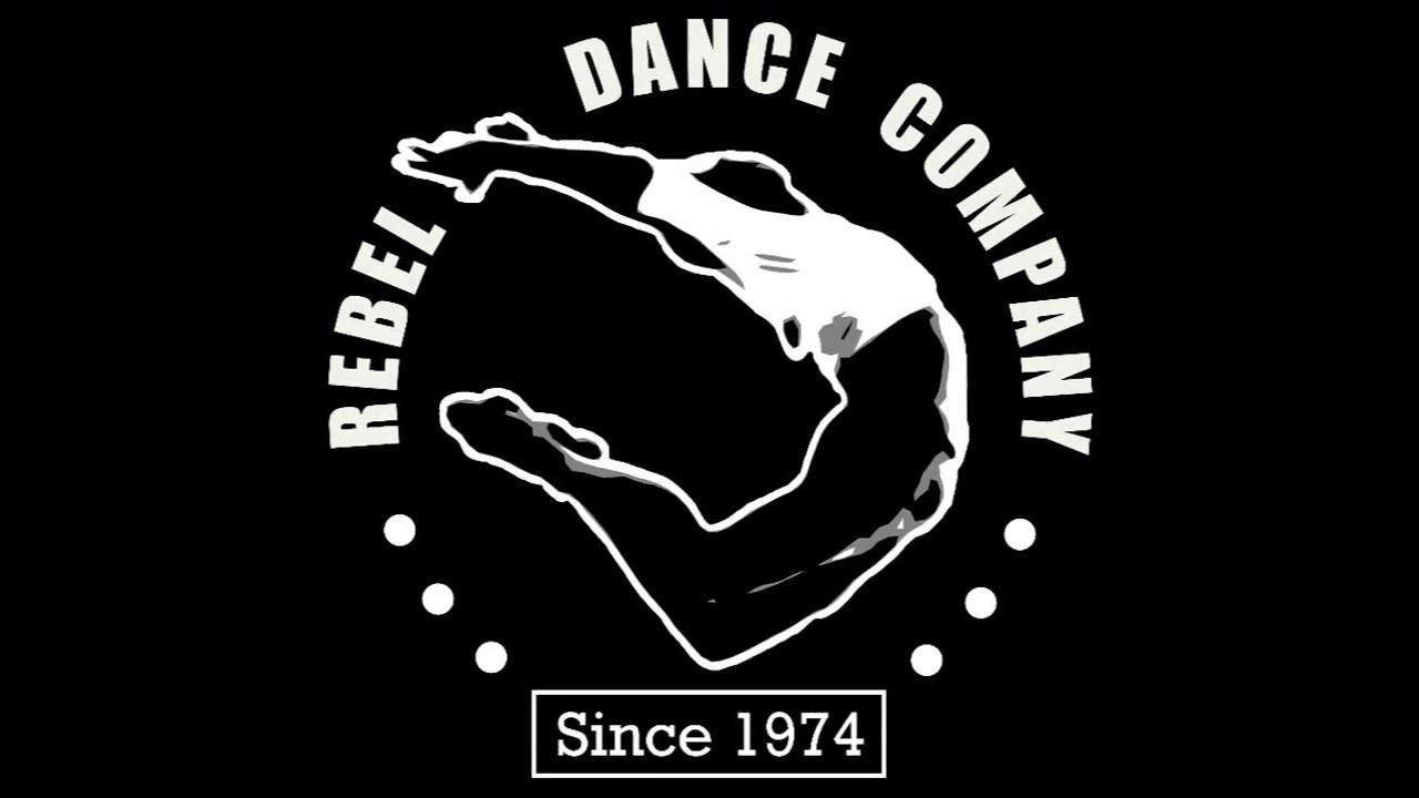 Goldbergvariationen - Rebel Dance Company // NEUE WÄNDE 2020 - YouTube