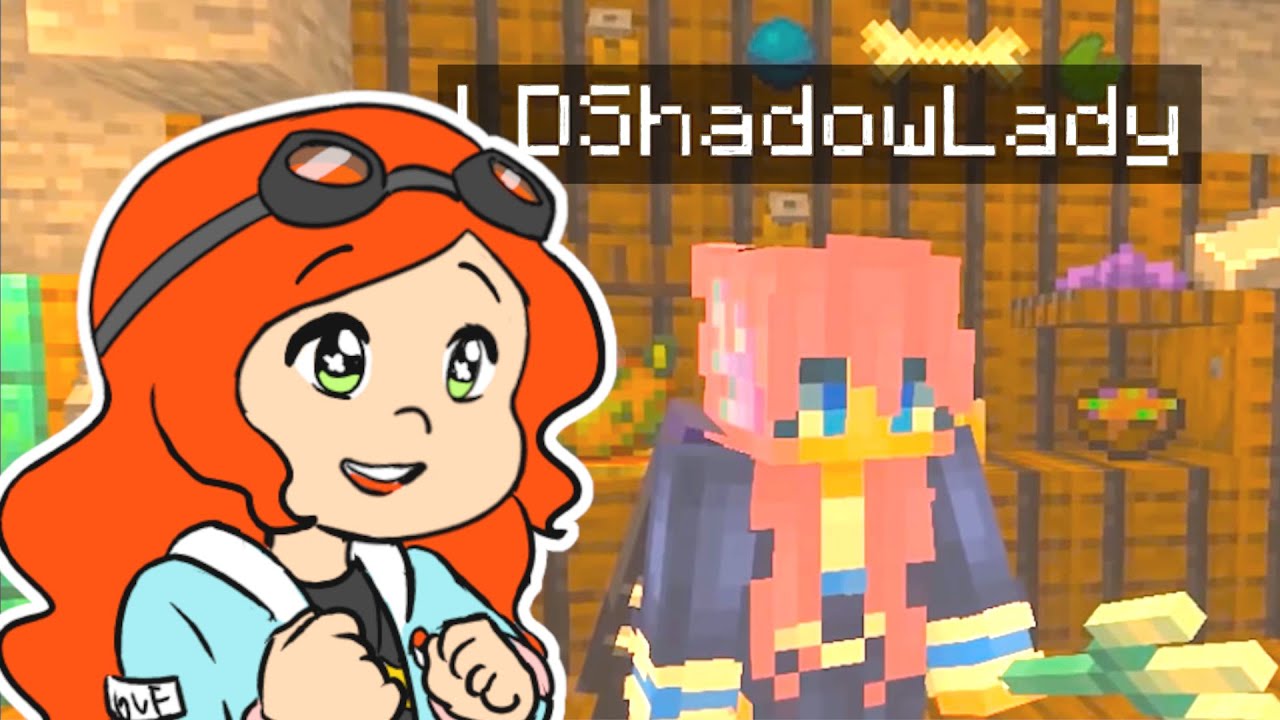 My Reaction to Deal with Destiny by LDShadowLady [Animated] - YouTube