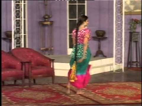 Hot Mujra Dance Video -nargis hot mujra-nargis mujra video-nargis song ...