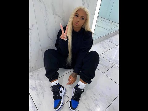 [FREE] Yak Gotti + Lil Gotit Type Beat 2020 \