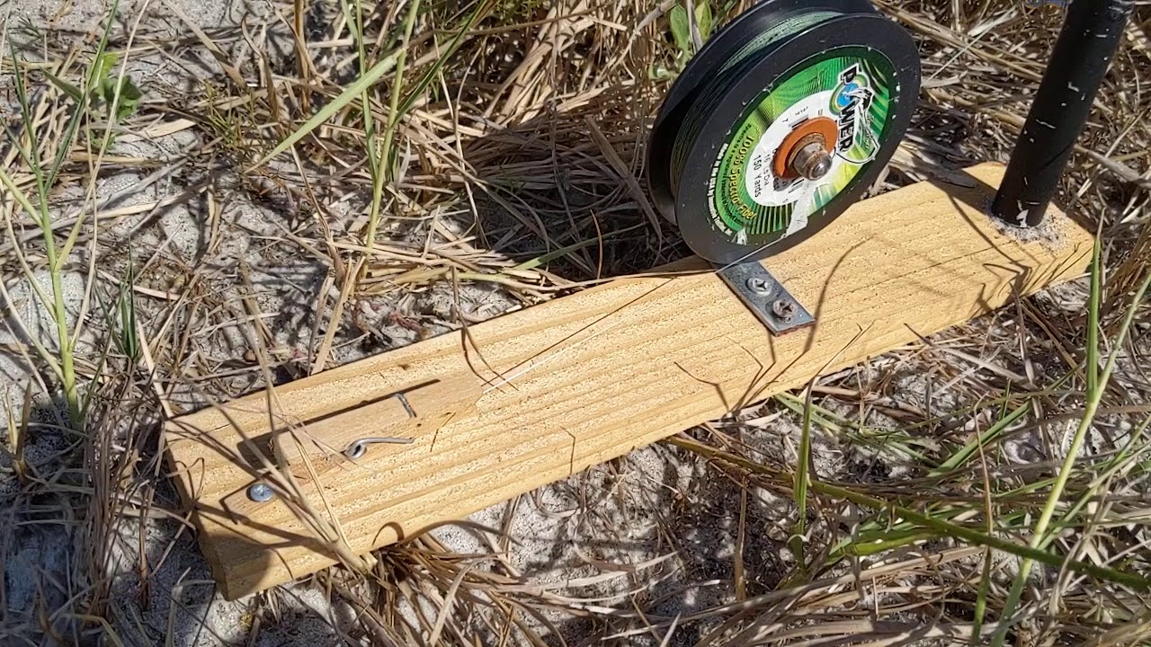 Dho-gazza set - YouTube