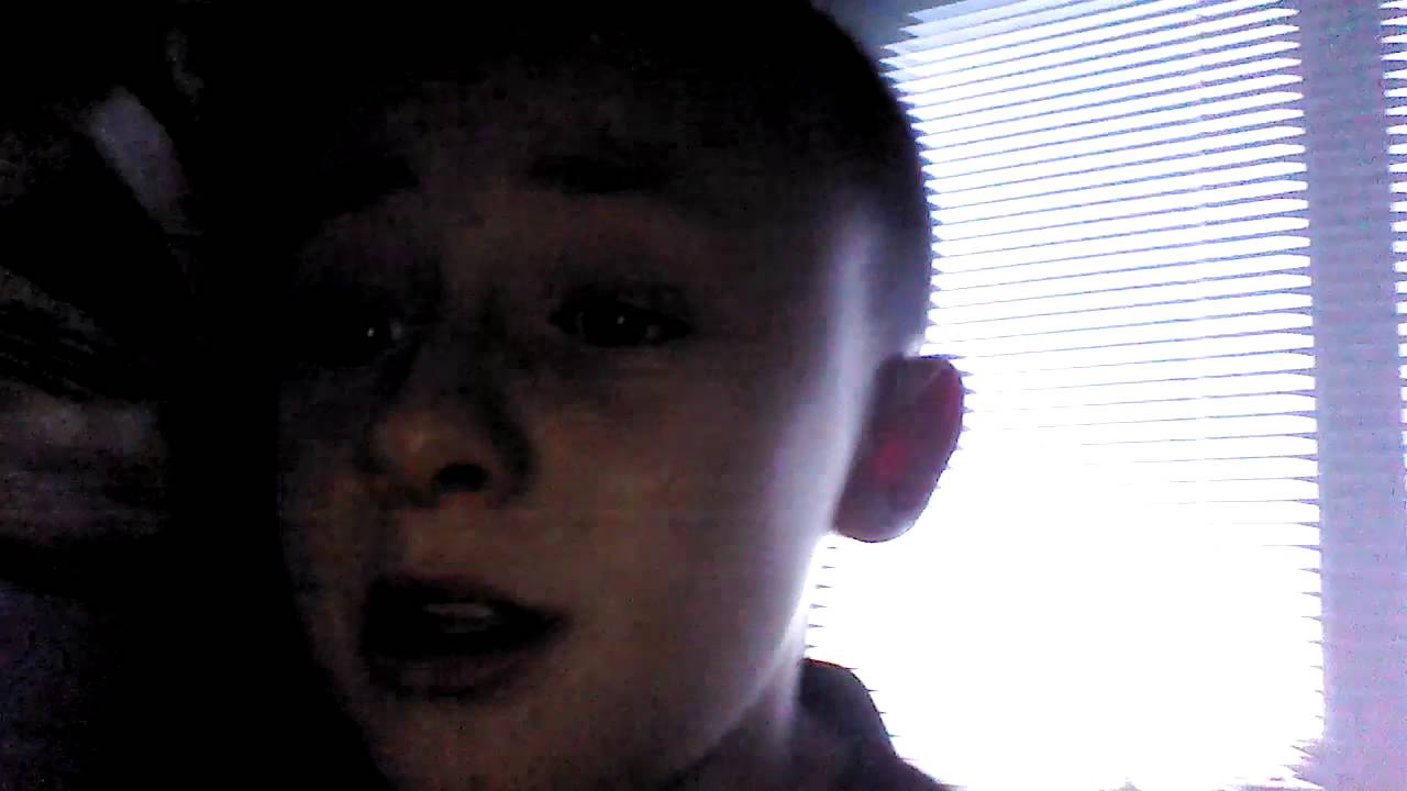 Gallon trick! - YouTube