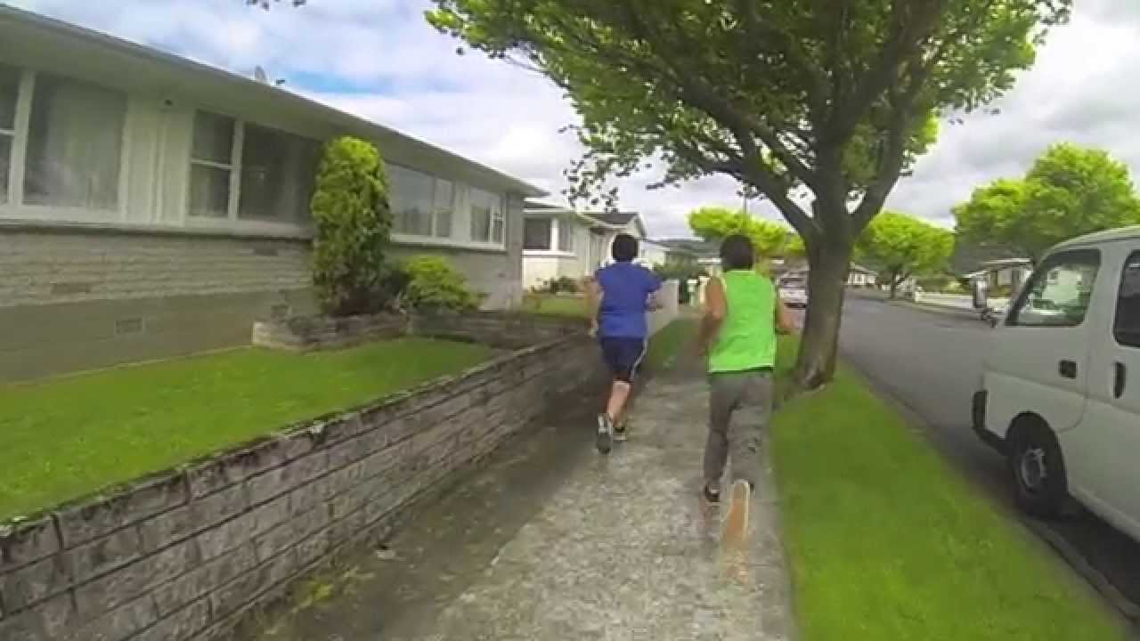 Avalon Intermediate - Our Values - YouTube