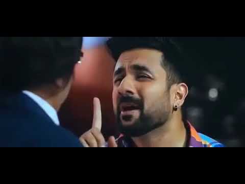 || mastizade full movie || 2016 Hindi ||