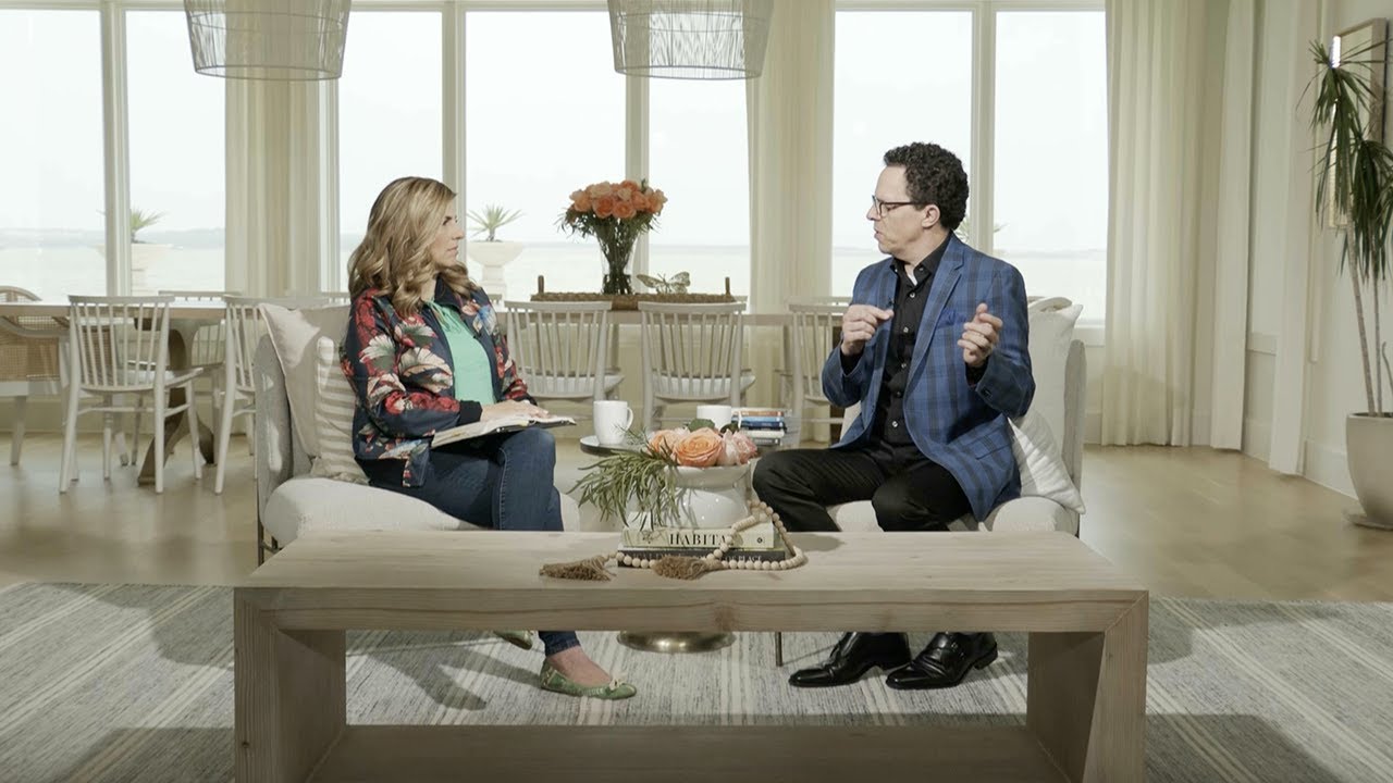 Precious Words Bring Victory: Overcoming Today with Biblical Truth and ...