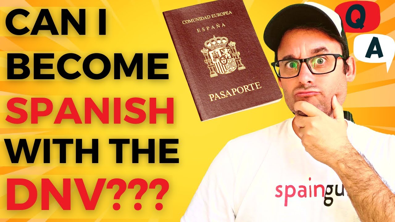 Can I Become A Spanish Citizen With The Spanish Digital Nomad Visa can-i-become-a-spanish-citizen-with-the-spanish-digital-nomad-visa