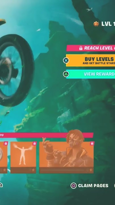 The New Fortnite Season Battle Pass Youtubeshorts Fortnite Youtube