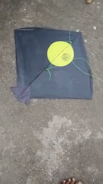 😂My Looting Kites Collection 😂 Purple, black , red etc kites # ...