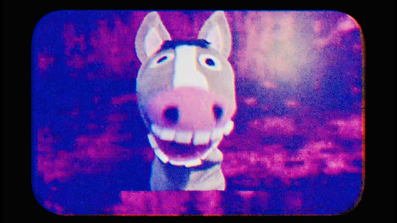 Retro Posse - THE RODEO SONG (Everybody Ropes, Everybody Rides) Clean ...