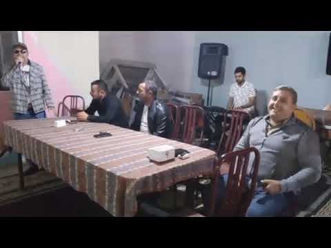 Mən bura öz hörmətimlə gəlmişəm Qobu meyxana (Vahab türkan. Emin Xirdalan.Qafar.Rəşad dərya)