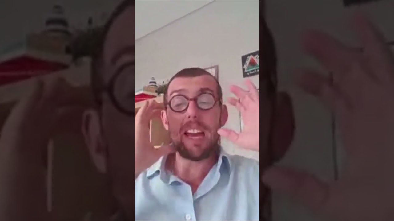 Media Center – Peter C. Schwinge