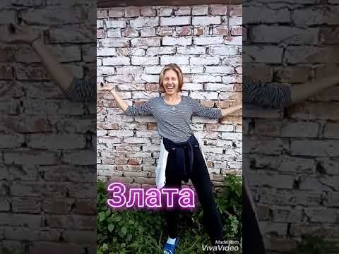 ~Intelligency - August~ клип🔥