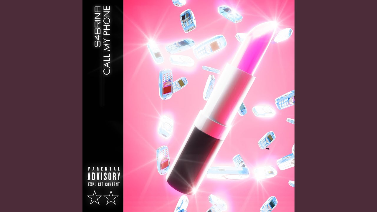 Call My Phone - YouTube