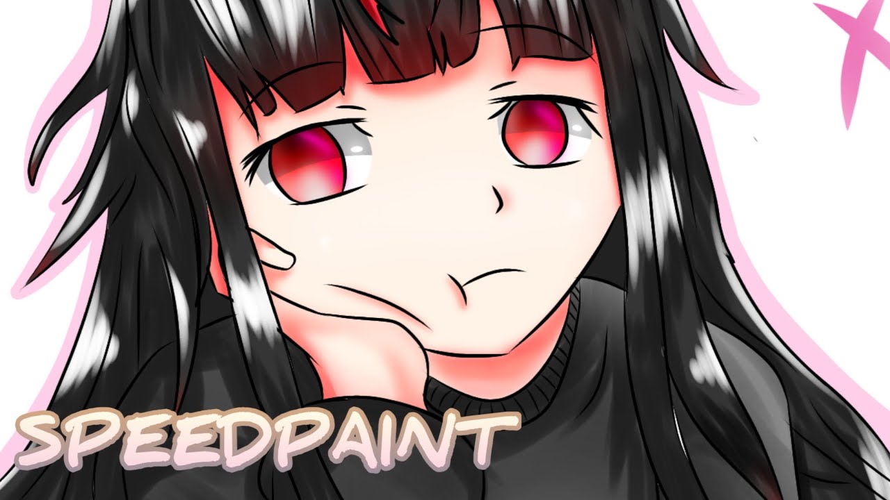 Free ibispaint x - sharpwera