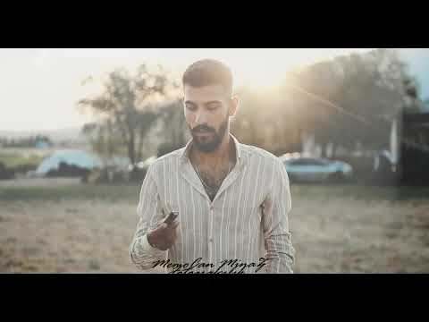 Memocan Minaz O Günlere 2021