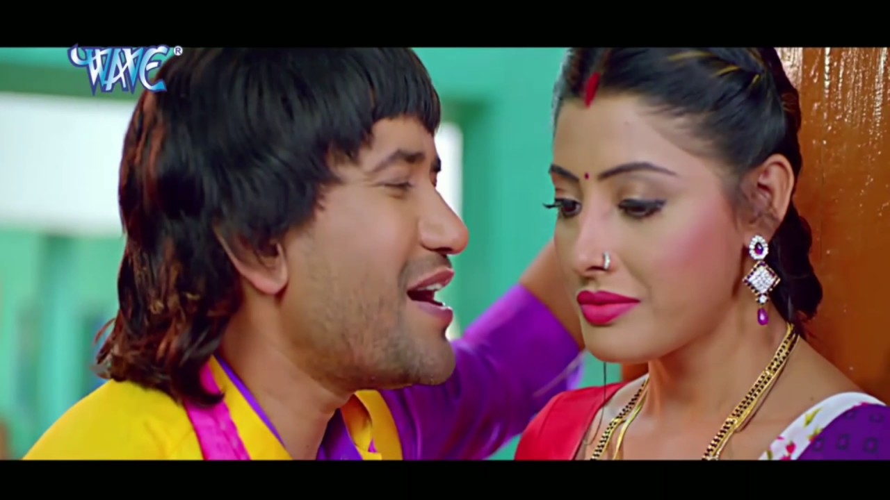 Nirahua Hindustani 2 ( official trailer) MD Rahish Khan Aamrapali ...