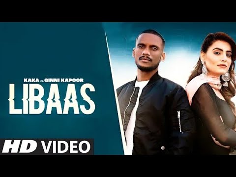 Kaley Je Libas Di Shukeenan Kudi Dur Dur Jawe Mere Kaley Rang Ton Song| Kala Rang Kaka New Song