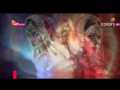 Kawach incident theme