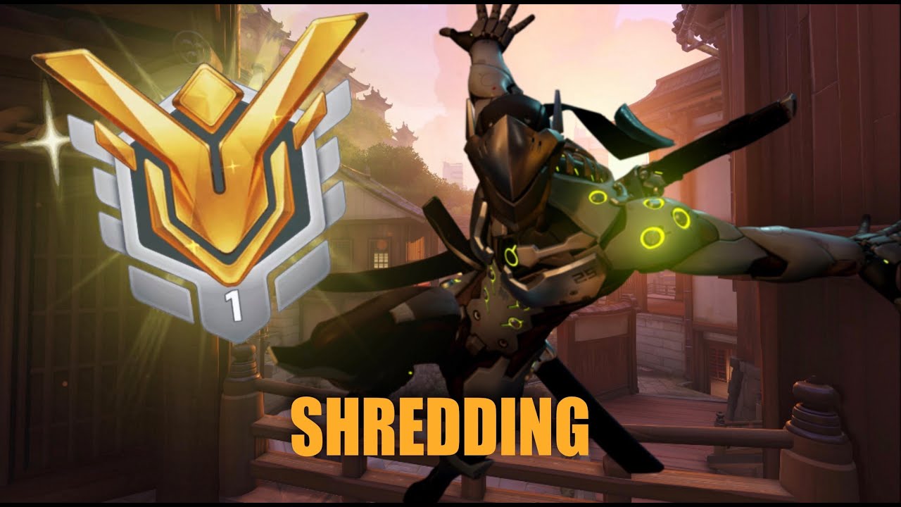 SOLAR HARD CARRIES HIS MASTERS TEAM | GAMEPLAY - YouTube