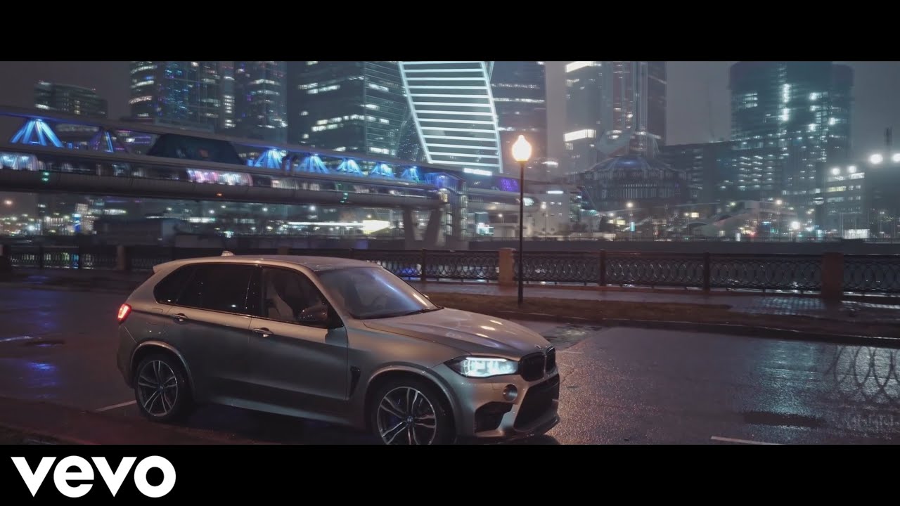 R3ne - Quema - YouTube