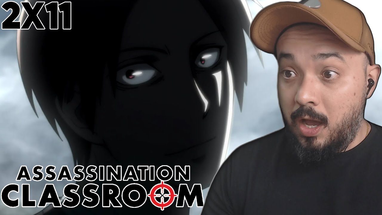 HORA DA FINAL - OS MÉTODOS DE ENSINO DO DIR. ASANO !!! - Reaction ...