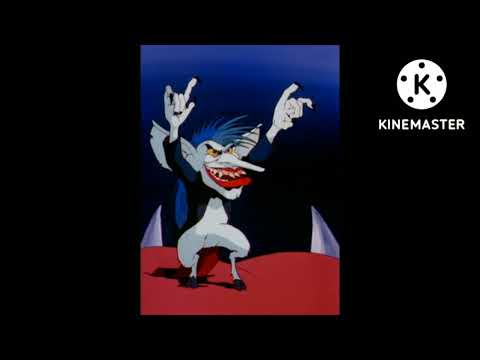 Rambo - Blue Light / Blaues Licht - YouTube