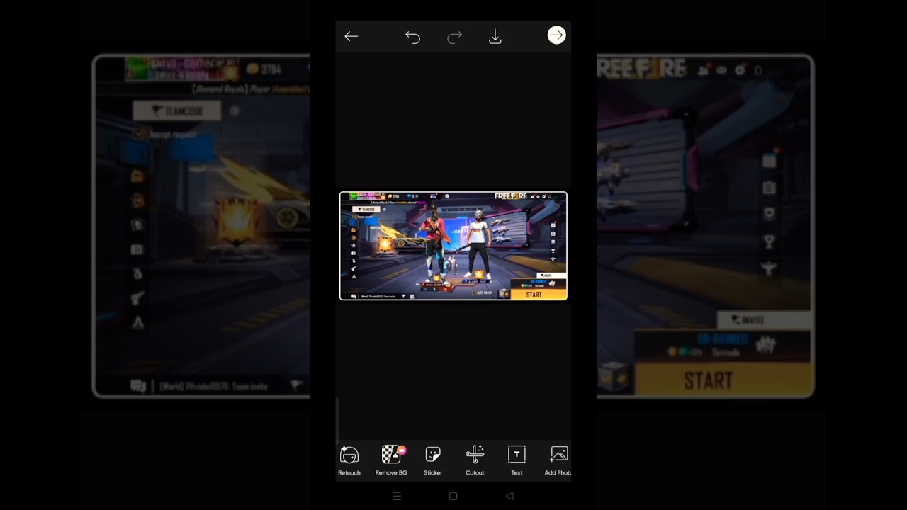 Super editing #edit #editing #shorts - YouTube