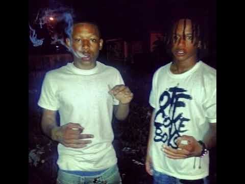 LA Capone and rondonumbanine FREESTYLE - YouTube