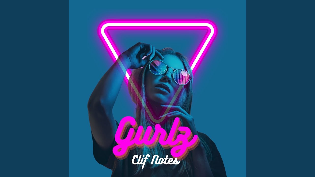 Gurlz - YouTube