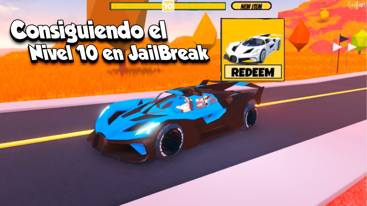 👌 😎!!!Review de el bugatti bolide Jailbreak!!!/jailbreak roblox - YouTube