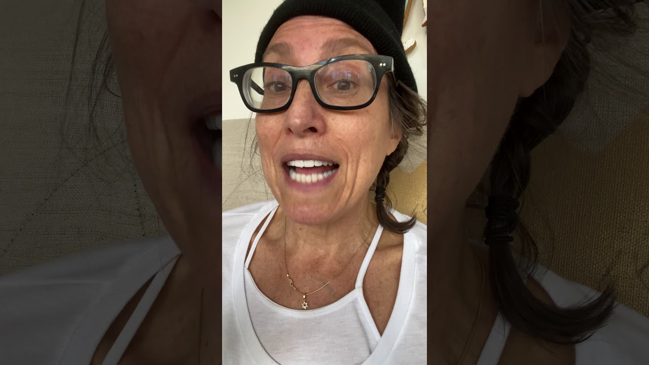 Dr Andrew Fagelman Office Gaslighting even now Positive COVID-19 part2 ...