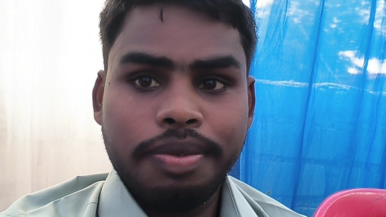 SAMARIYA PROPHETIC MINISTRY is live! - YouTube