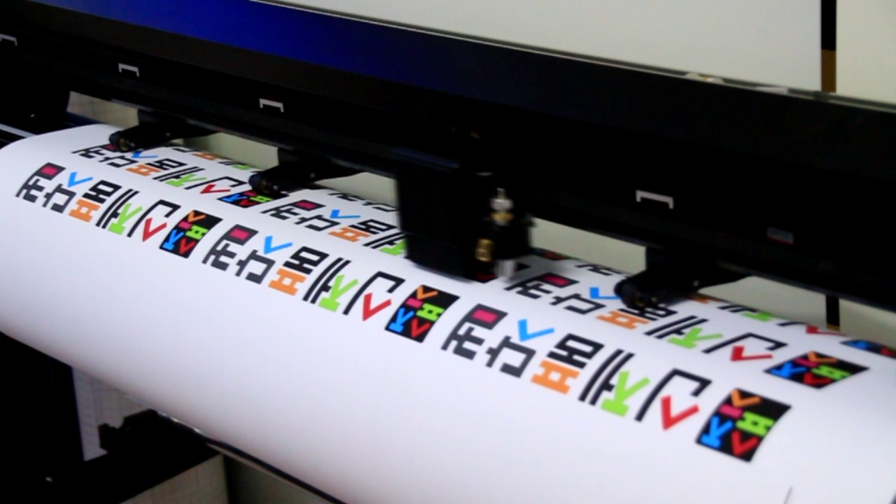 D-cut 돔보커팅기 - YouTube