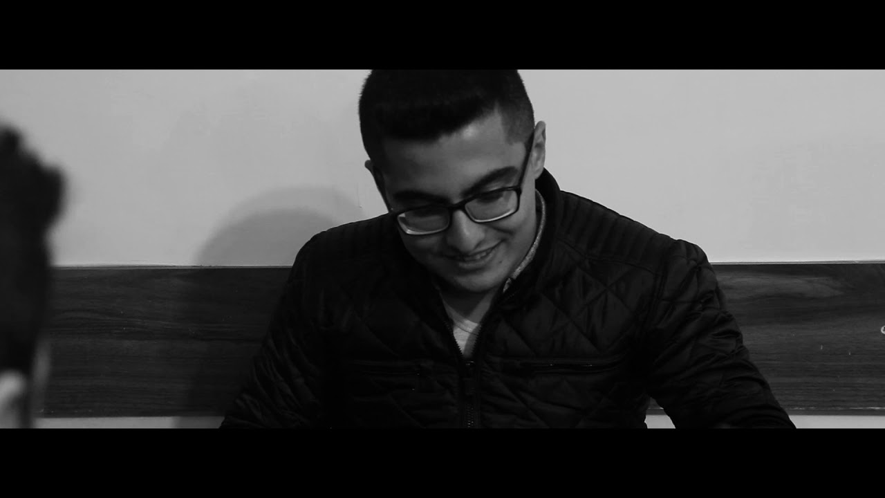 Kamu Spotu - YouTube Kamu Spotu - YouTube