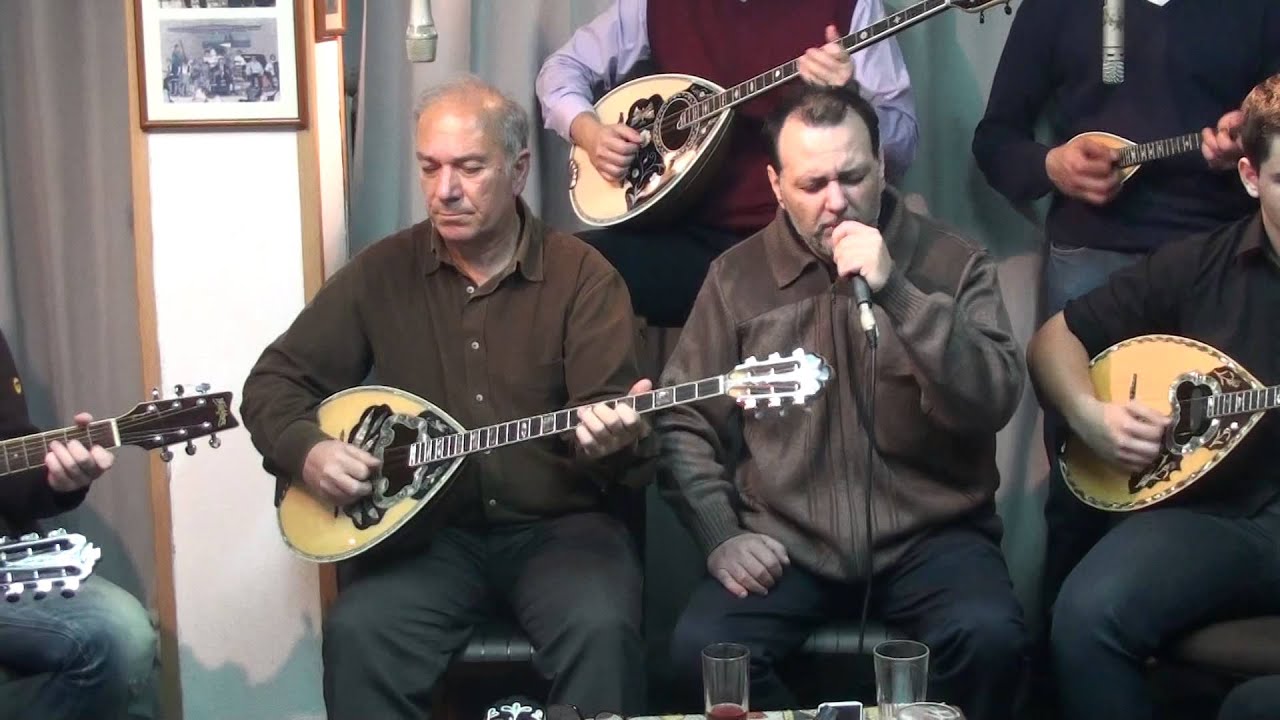 ΔΩΣΕ ΜΟΥ ΦΩΤΙΑ-ΑΛΕΞΑΝΔΡΟΣ ΜΑΡΙΝΟΣ - YouTube