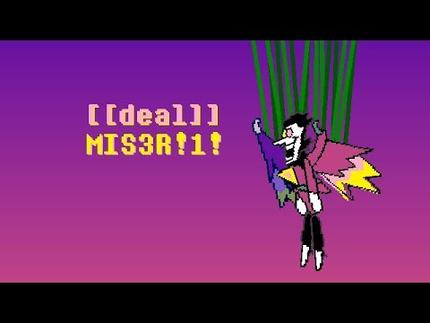 [[deal]] MISER - YouTube