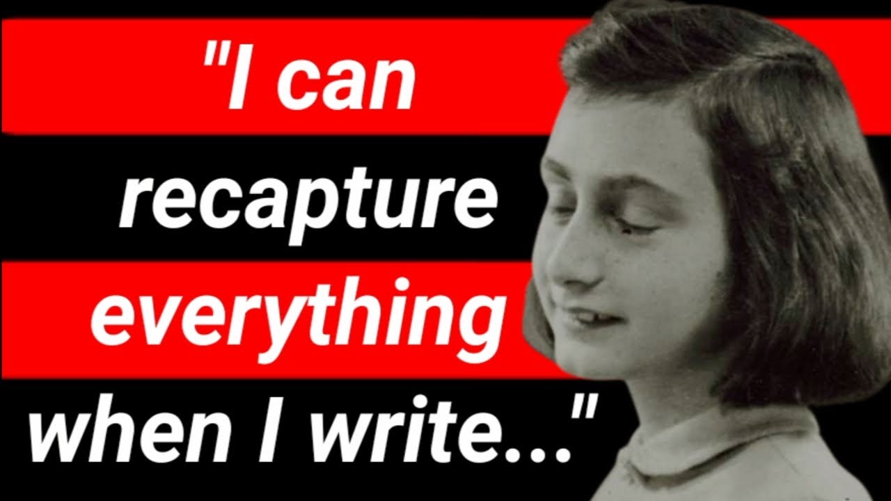 Great German Proverbs and Sayings that Fascinate with their Wisdom ...