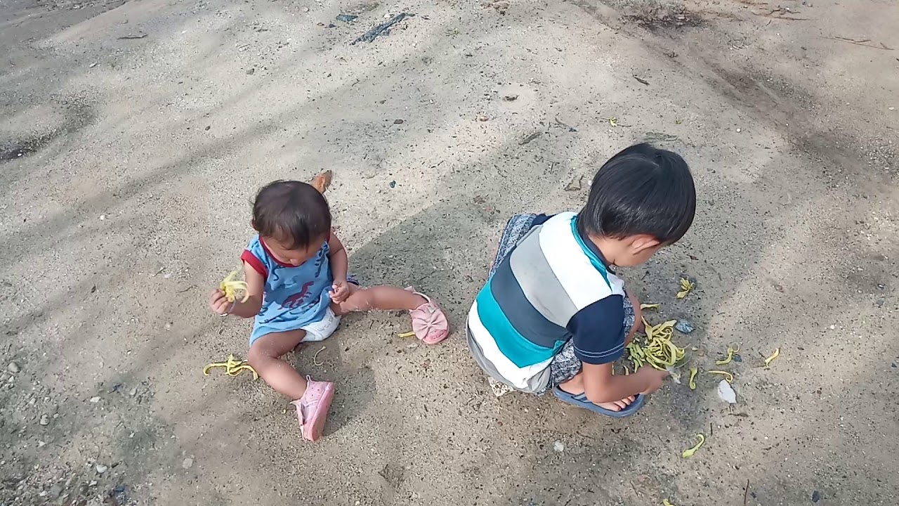 Anak2 - YouTube