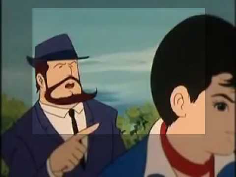 inculpable - YouTube