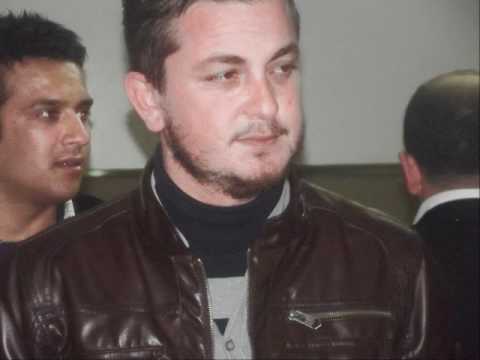İlyas REİS