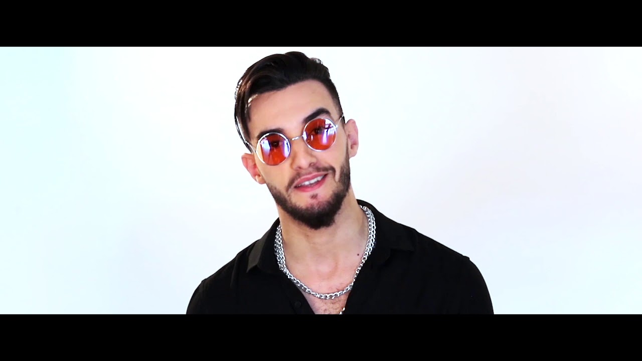 STG Telecom : La Révélation - YouTube