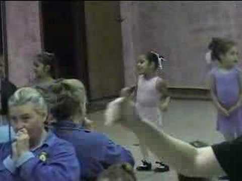 Groovy Chicken - 2 - YouTube