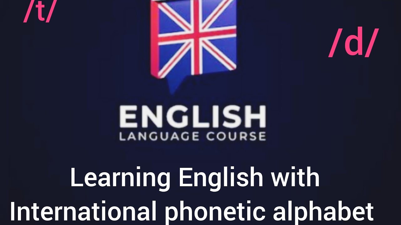 2 part of easy way to learn British English - YouTube