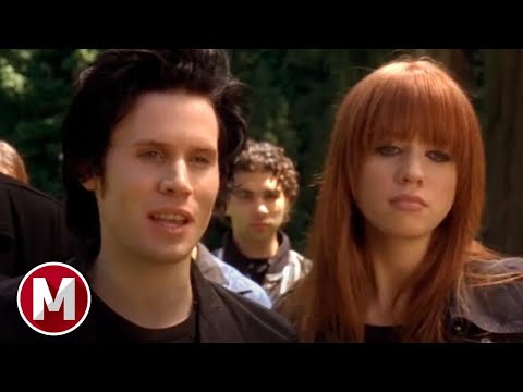 Final Destination 3 (2006) - Equal in Death Scene