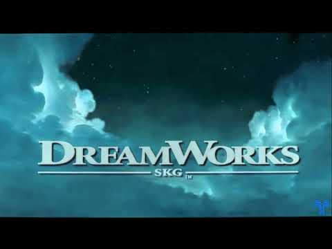 Dreamworks SKG Logo History (1997-2003) in G-Major 225 - YouTube