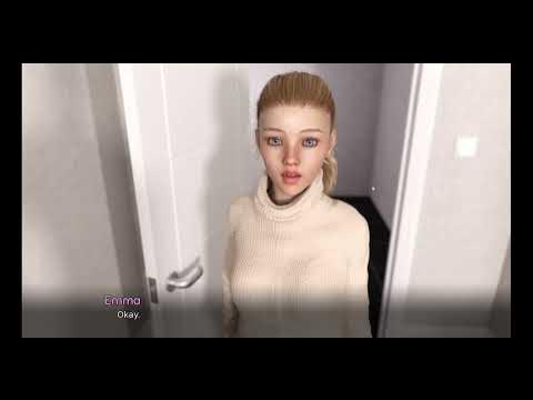 Hillside Gameplay - #8 - YouTube