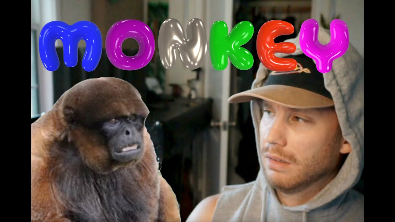 HAWK TUAH CHALLENGE - YouTube