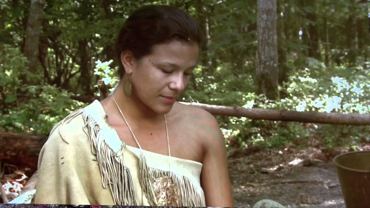 Messenger Runner - YouTube