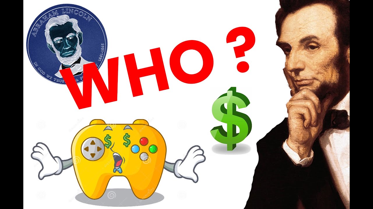 Who Manipulates Money| How money controls the world | sam's view - YouTube